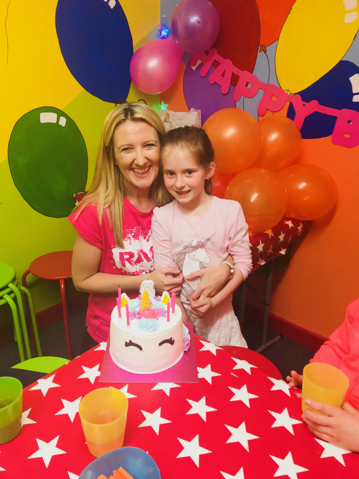 Gallery – Leaping Lizards Play Centre