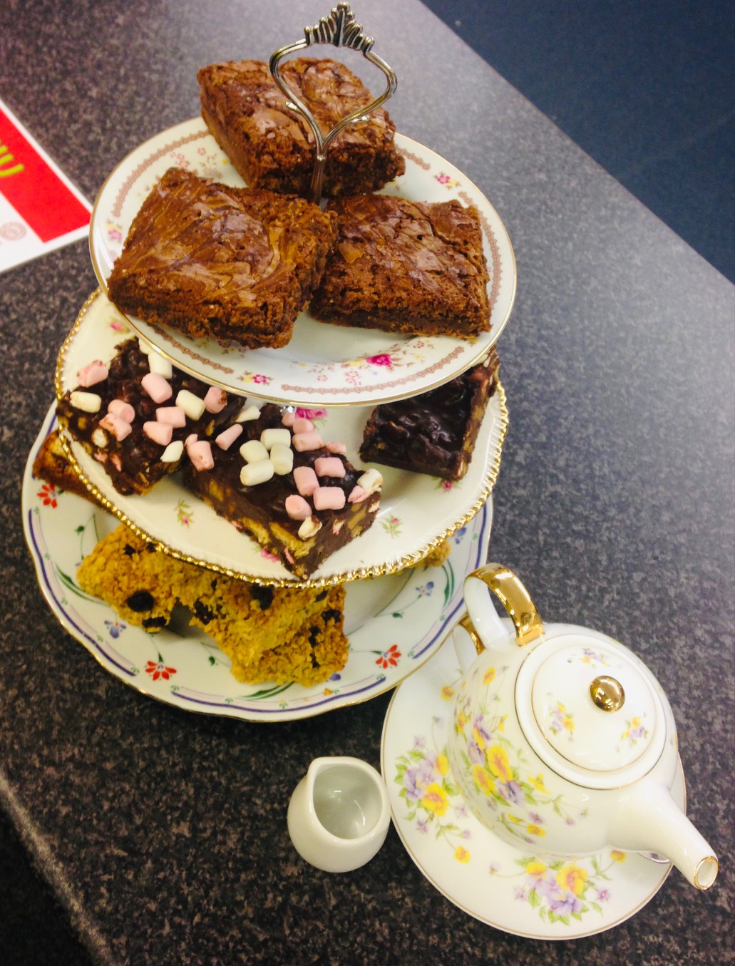 Gallery – Leaping Lizards Play Centre