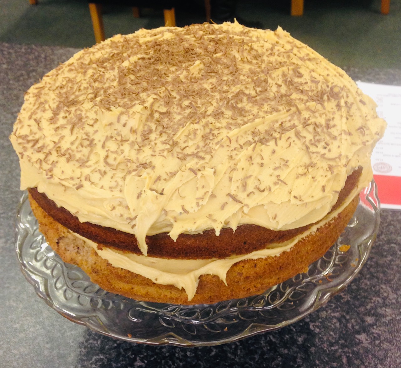 Gallery – Leaping Lizards Play Centre