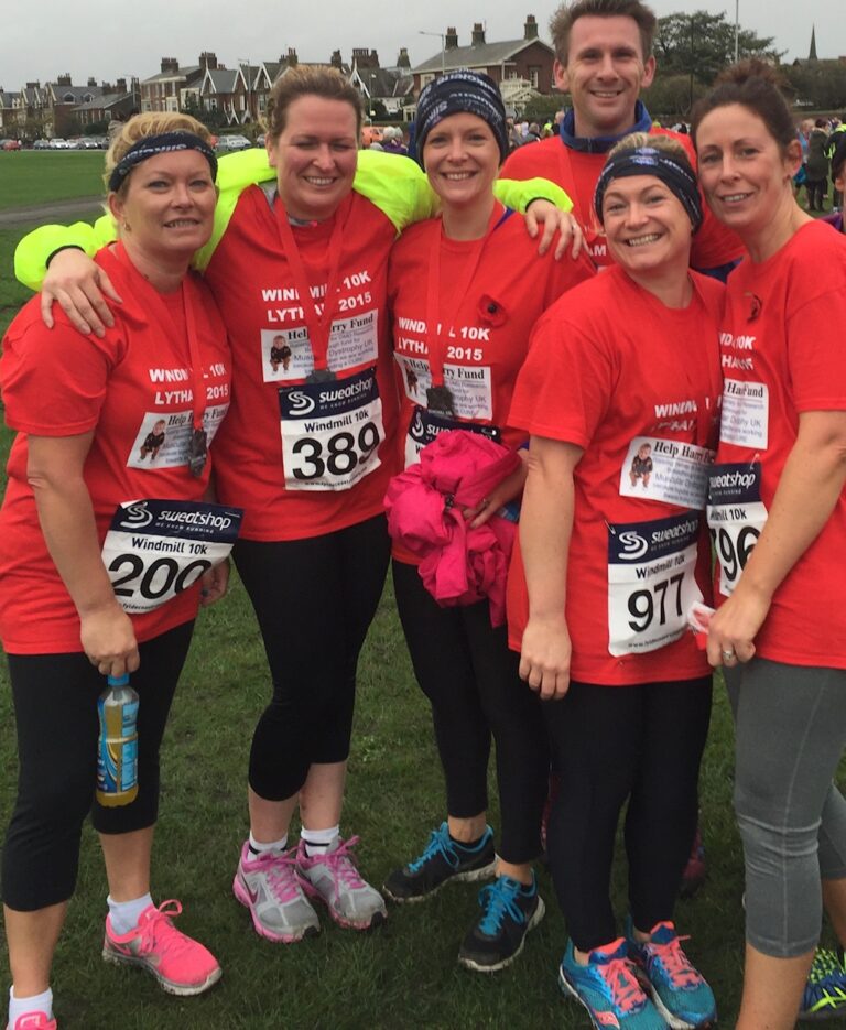 Gallery – Leaping Lizards Play Centre