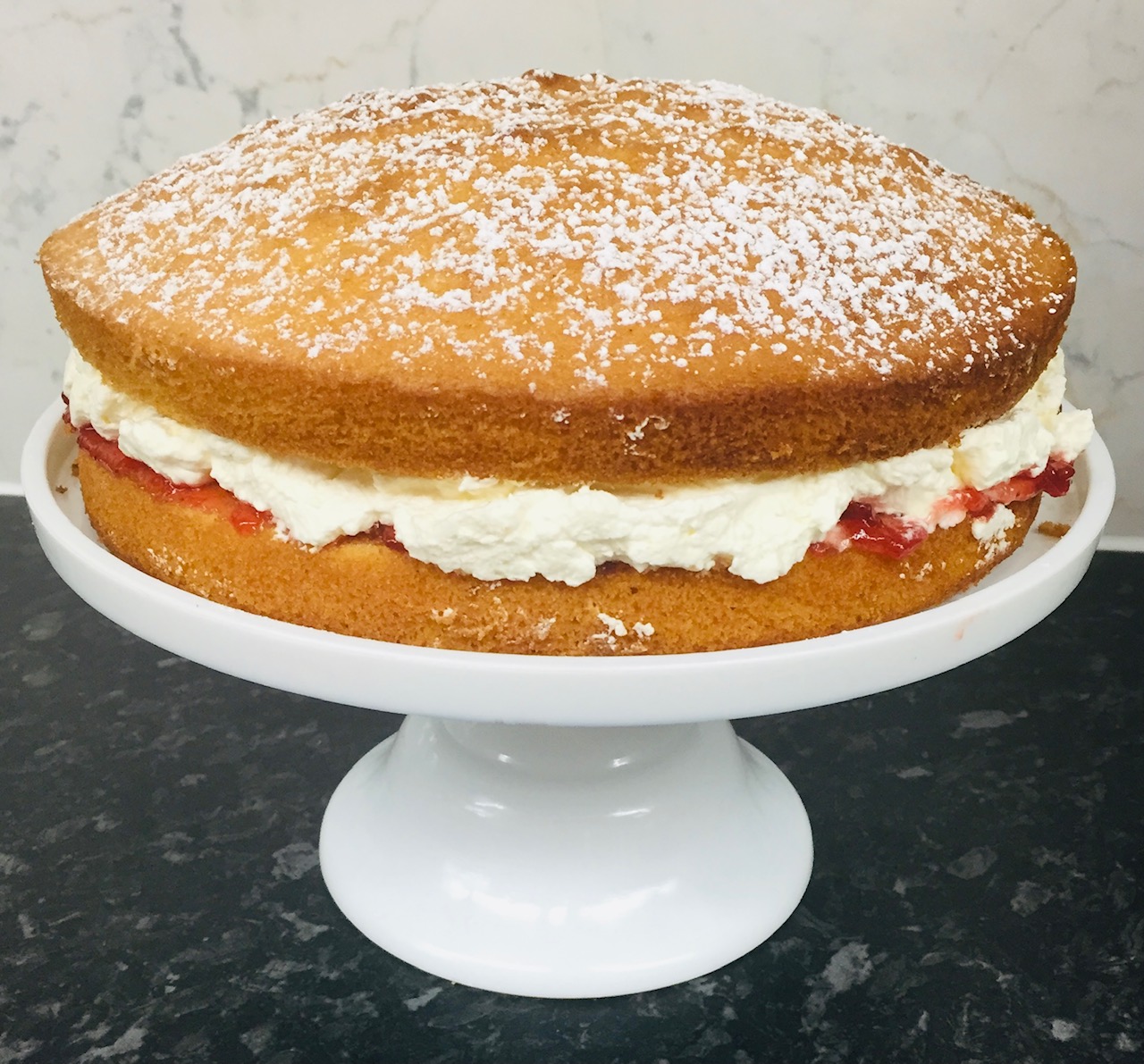 Gallery – Leaping Lizards Play Centre